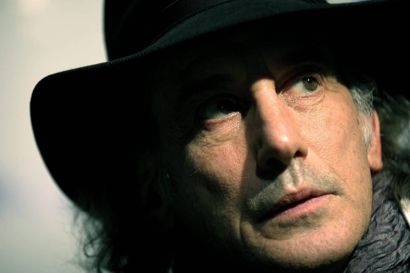 Edward Lachman ASC, Premio Lifetime Achievement del festival Camerimage ...