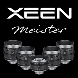 Shot Designer App - Camera&Light Magazine