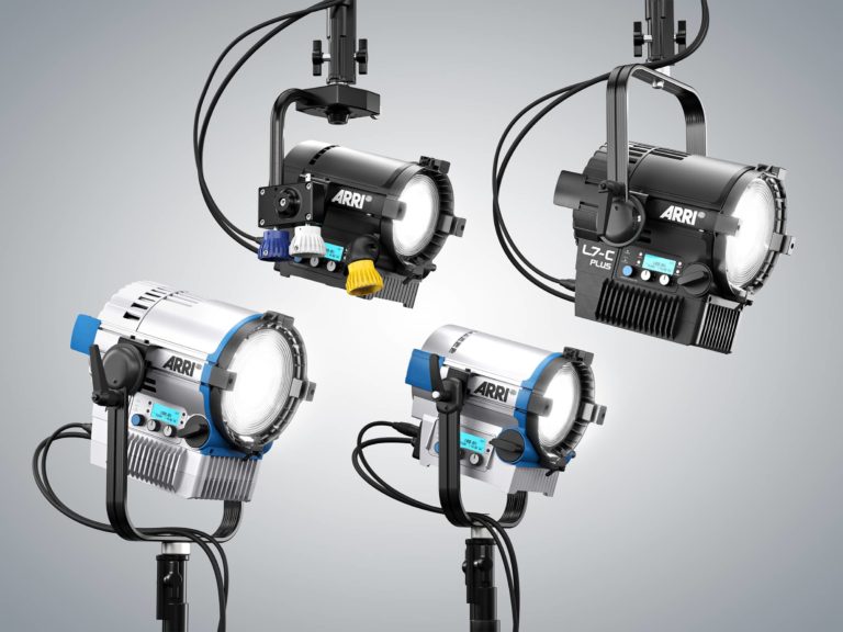 Shot Designer App - Camera&Light Magazine