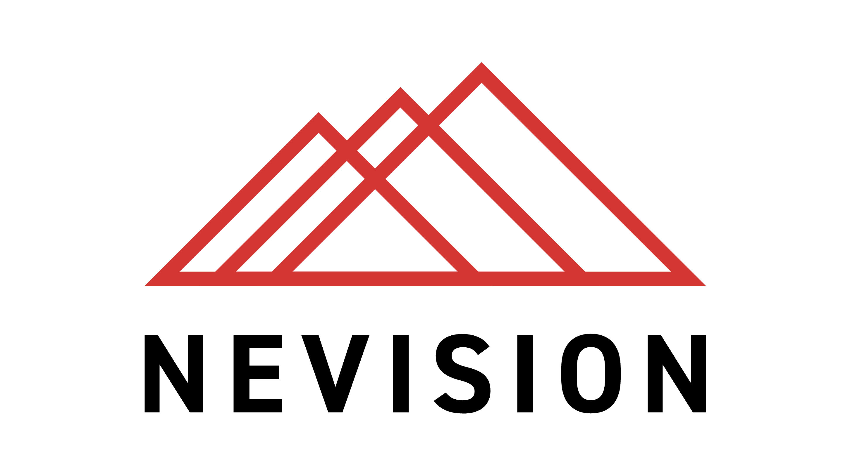 La productora británica Nevision abre en España - Camera&Light Magazine