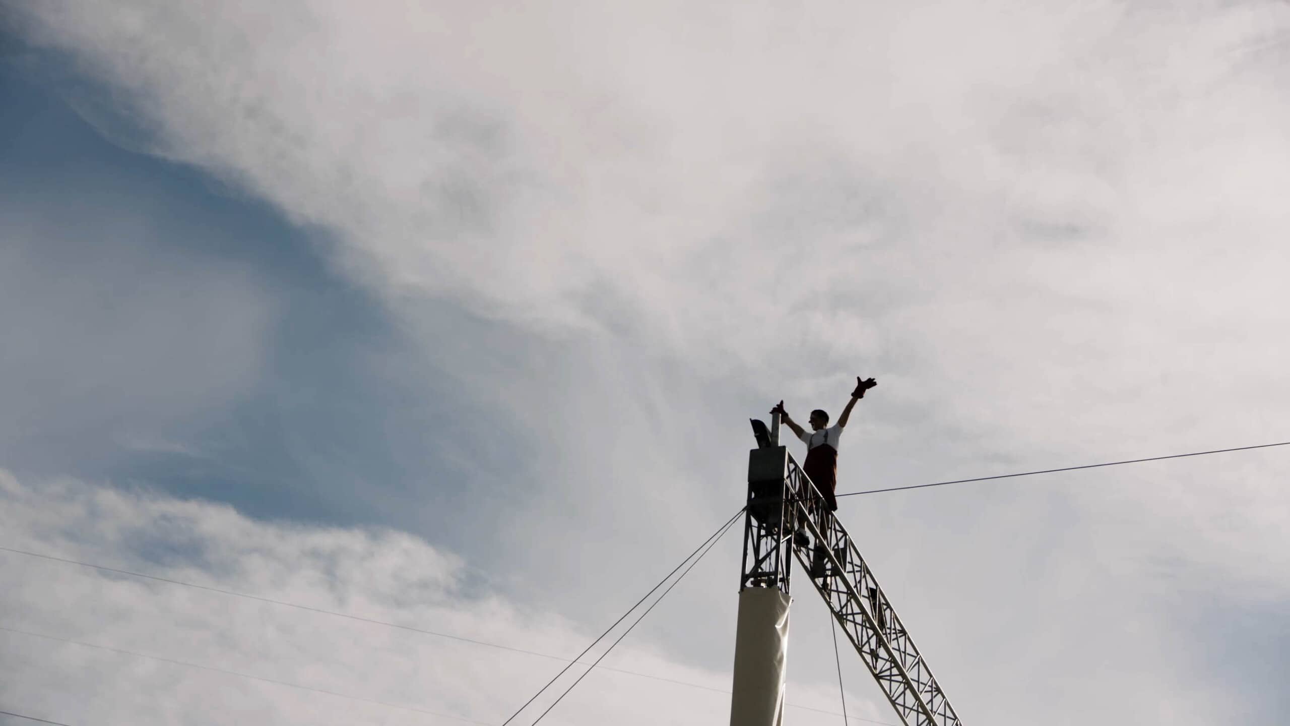 ECAM Forum anuncia los primeros proyectos confirmados en la sección ...