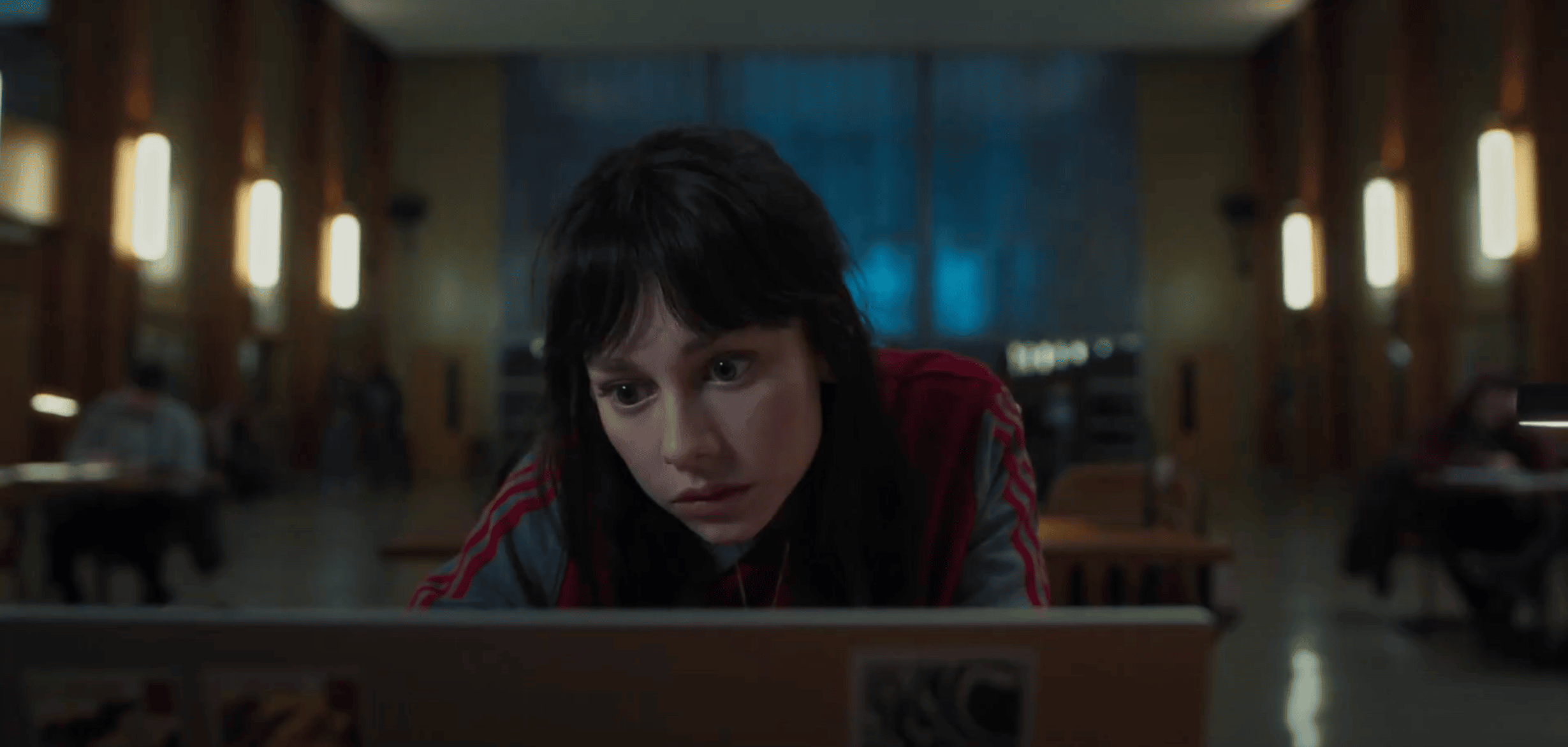 'El llanto', ópera prima de Pedro Martín-Calero se estrenará en cines ...