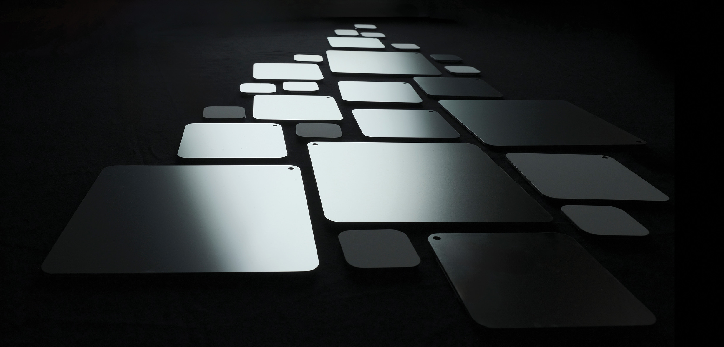 Lightbridge presenta la membresía Futureproof Support - Camera&Light Magazine