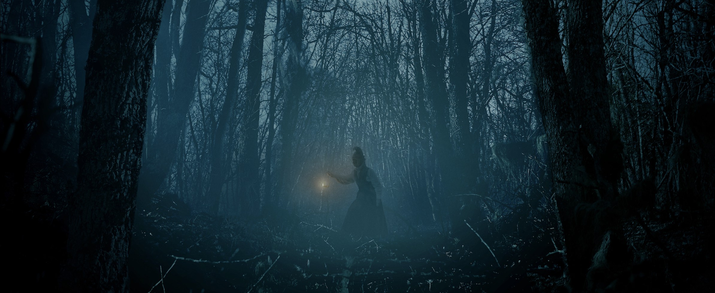 'Gaua', la nueva película de Paul Urkijo, se rodará a principios de ...