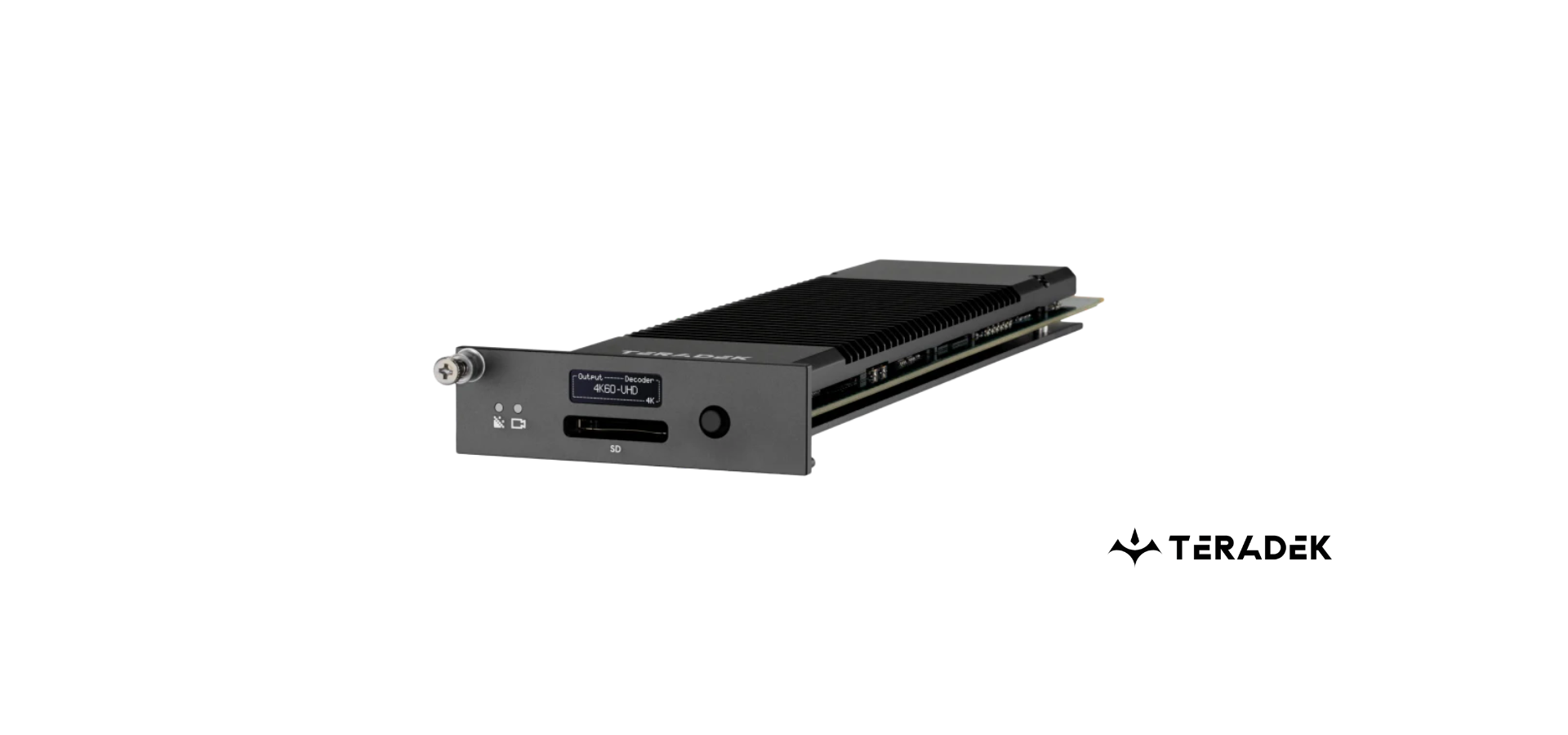 Llega un nuevo webinar de Teradek - Camera&Light Magazine