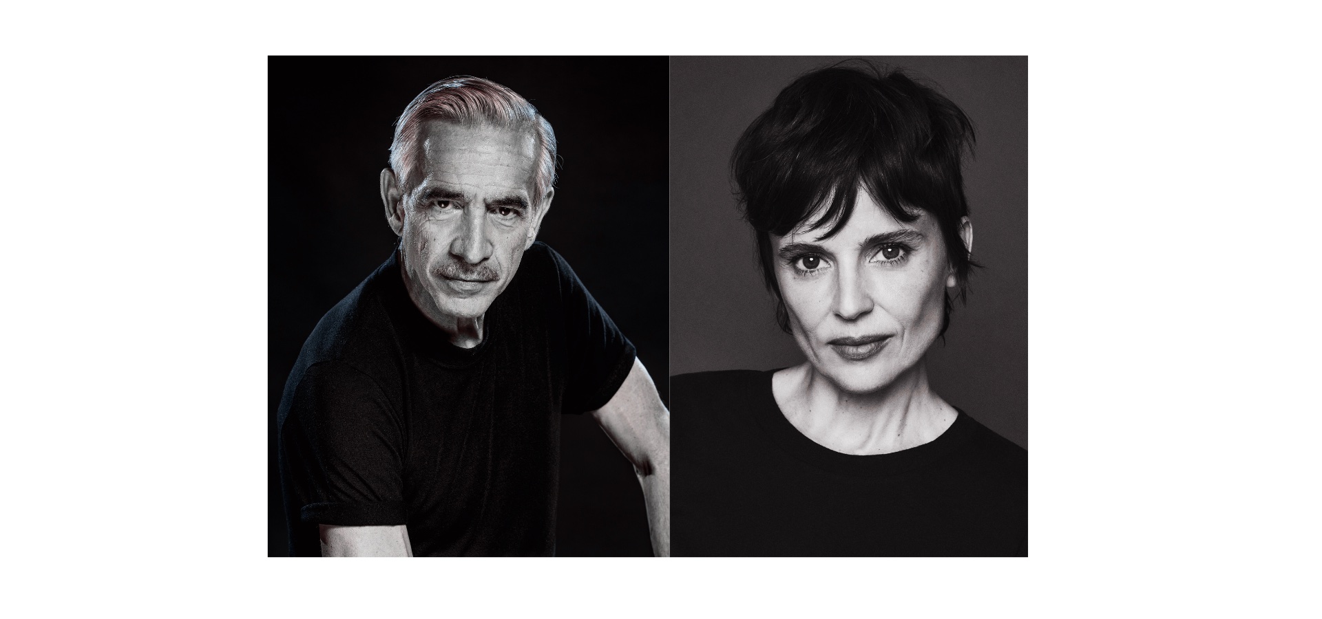 El rodaje de 'Innato', nueva serie original de Netflix, comenzará en ...