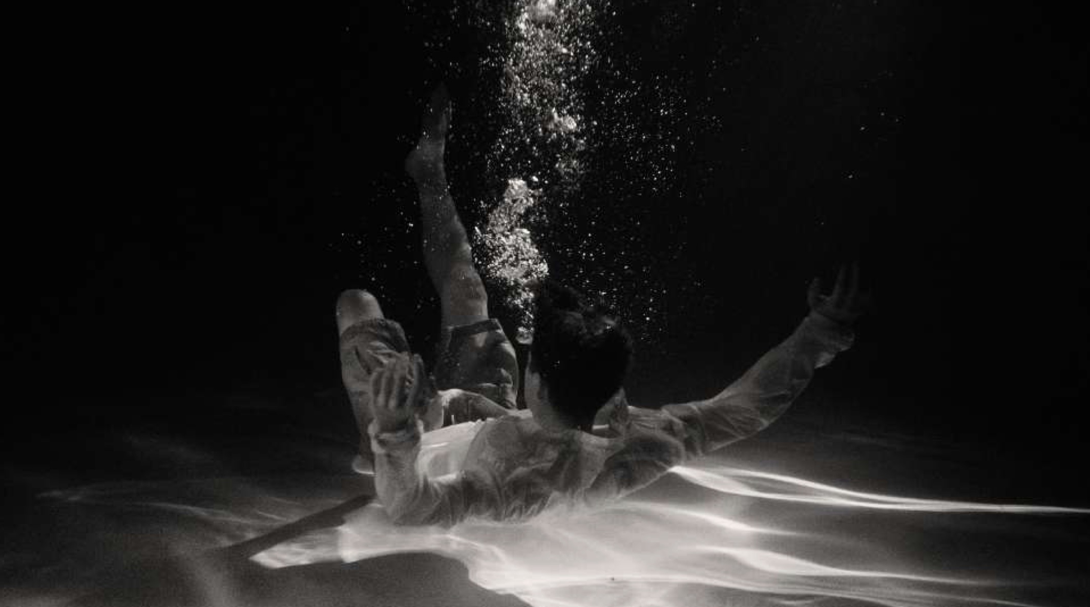 Se abre la convocatoria para las residencias artísticas de la Escuela ...