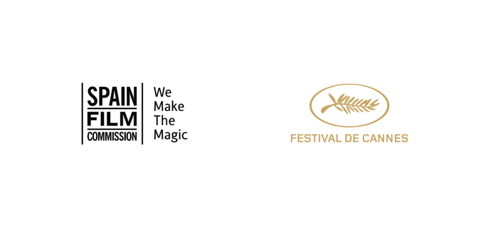 Spain Film Commission en el Marché du Film del Festival de Cannes 2025 ...