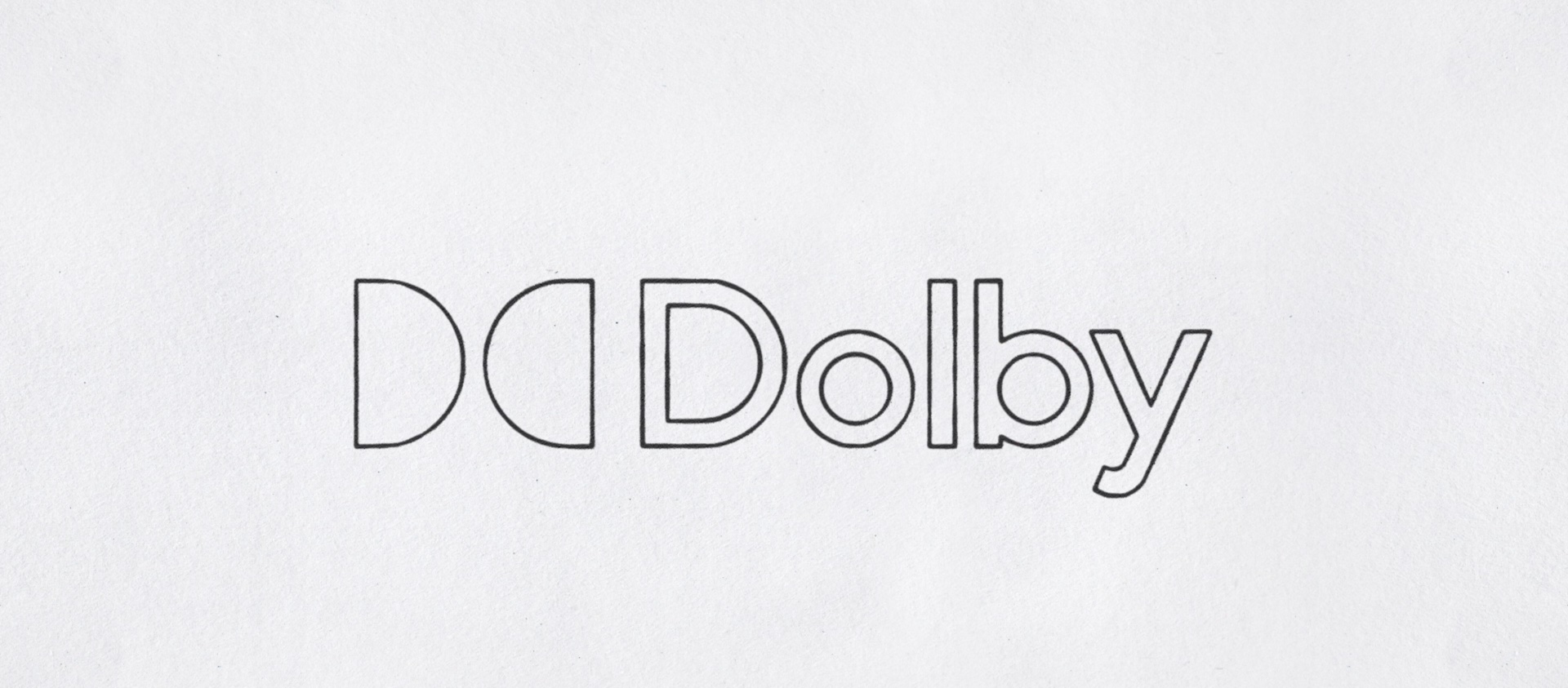 Seis décadas de Dolby en el cine - Camera&Light Magazine