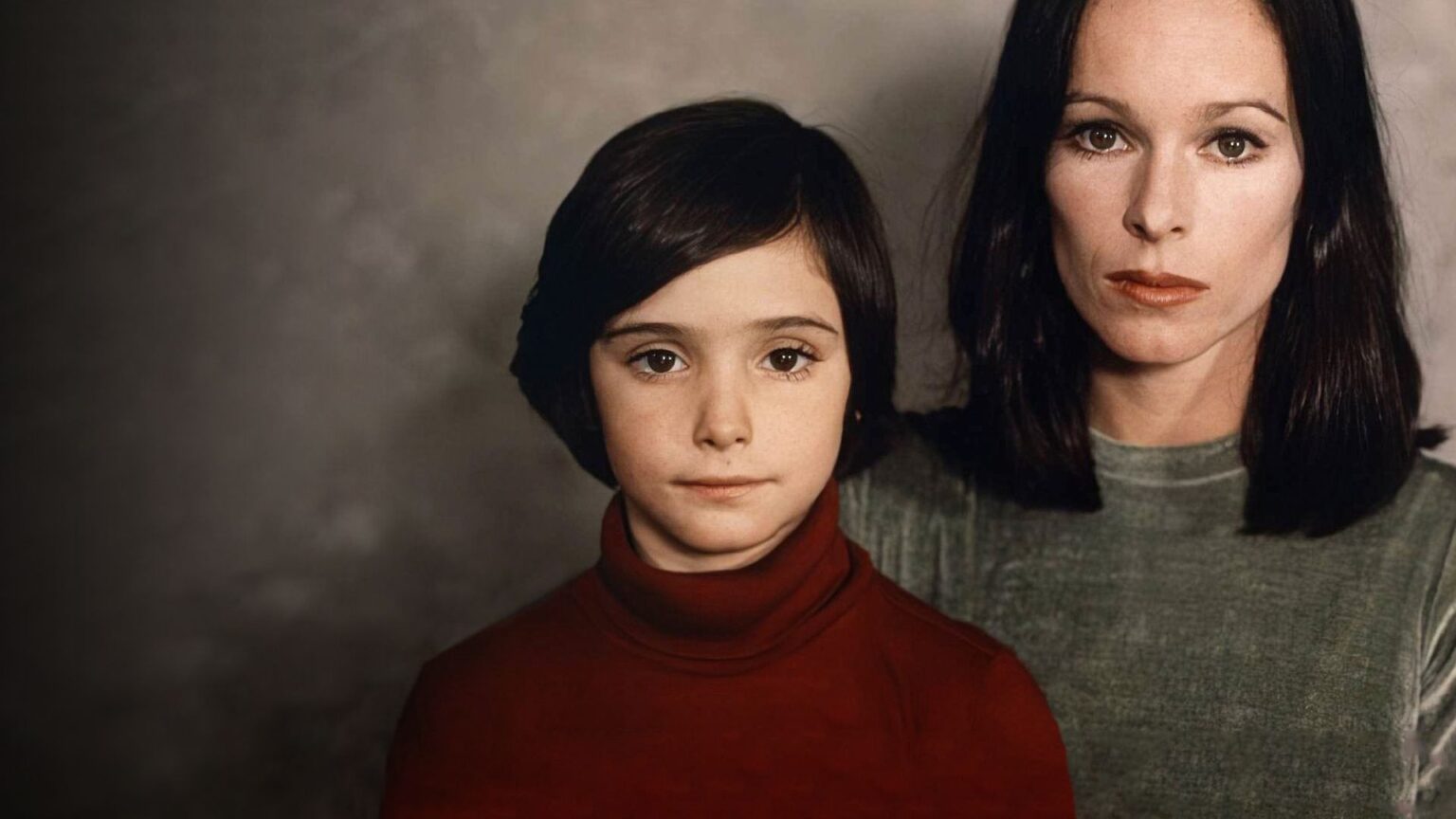 Cineteca de Madrid propone una programación que explora la relación ...