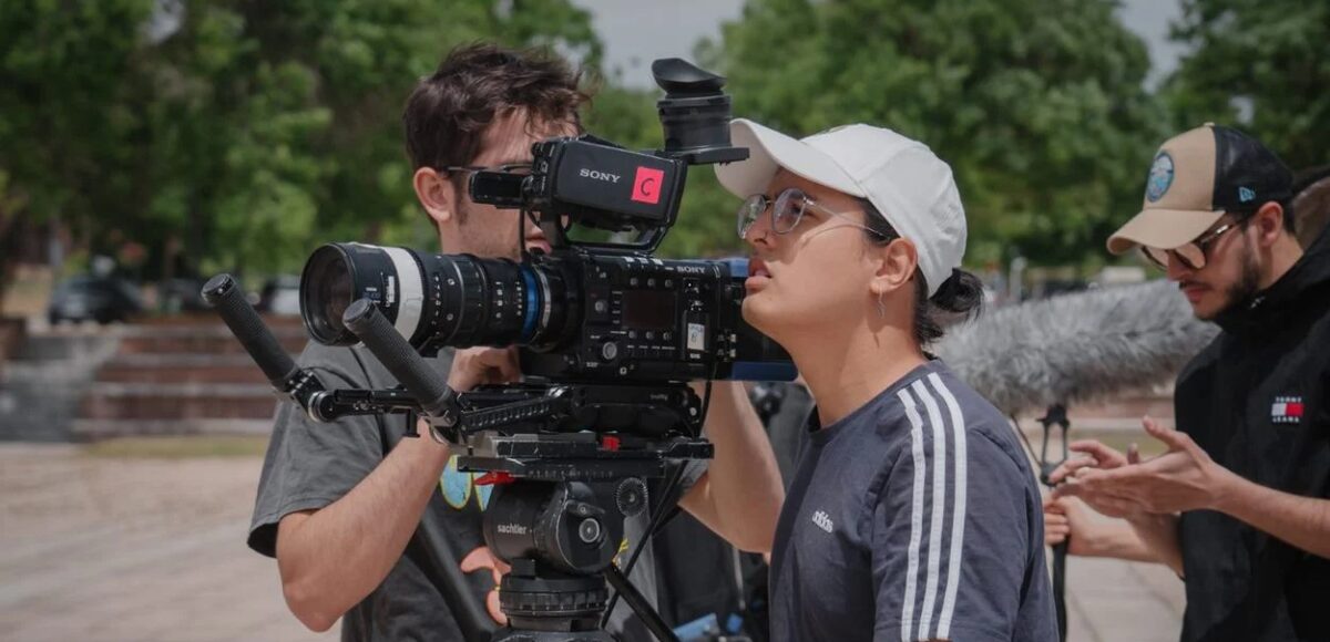 La ECAM abre admisiones para el curso 2026-2027 - Camera&Light Magazine